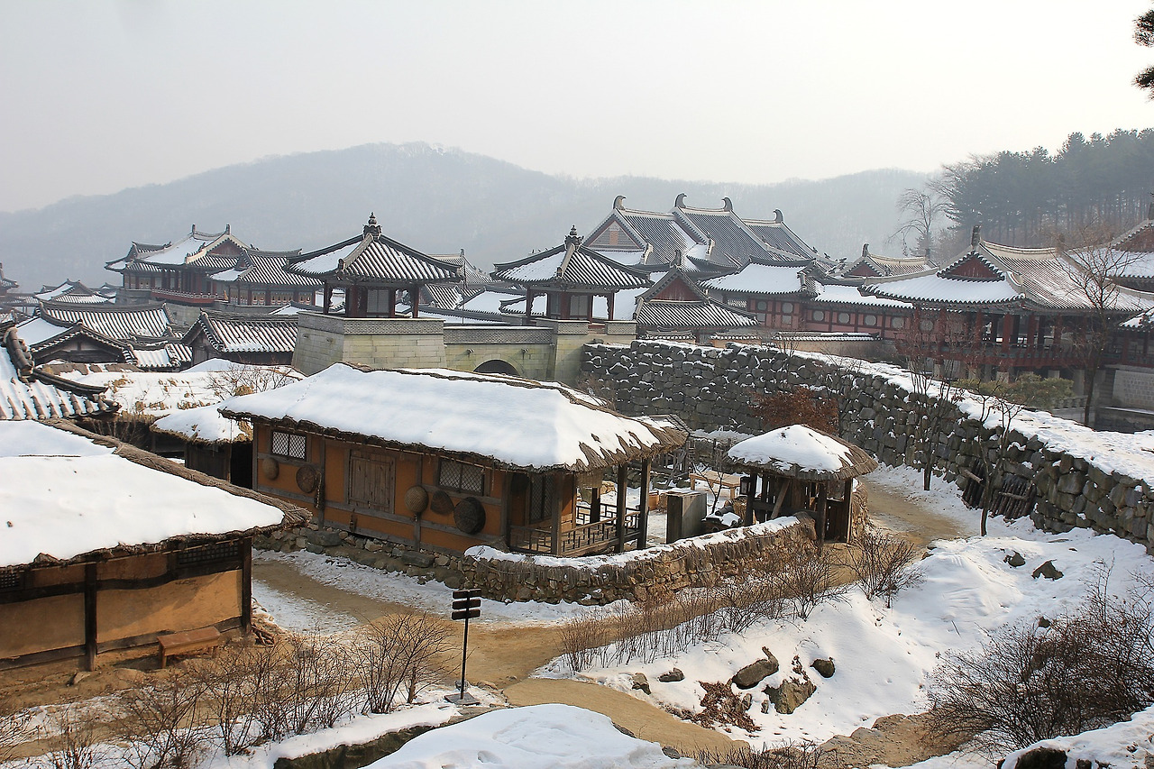 가장 쉽게 만우절 유래 장난 역사