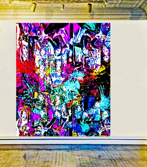 07화 Conceptual Abstract Realism 7