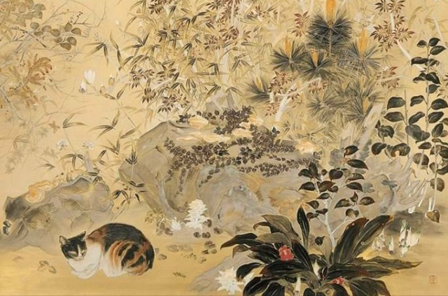 미술평론가 최철주｜modern Art Criticism