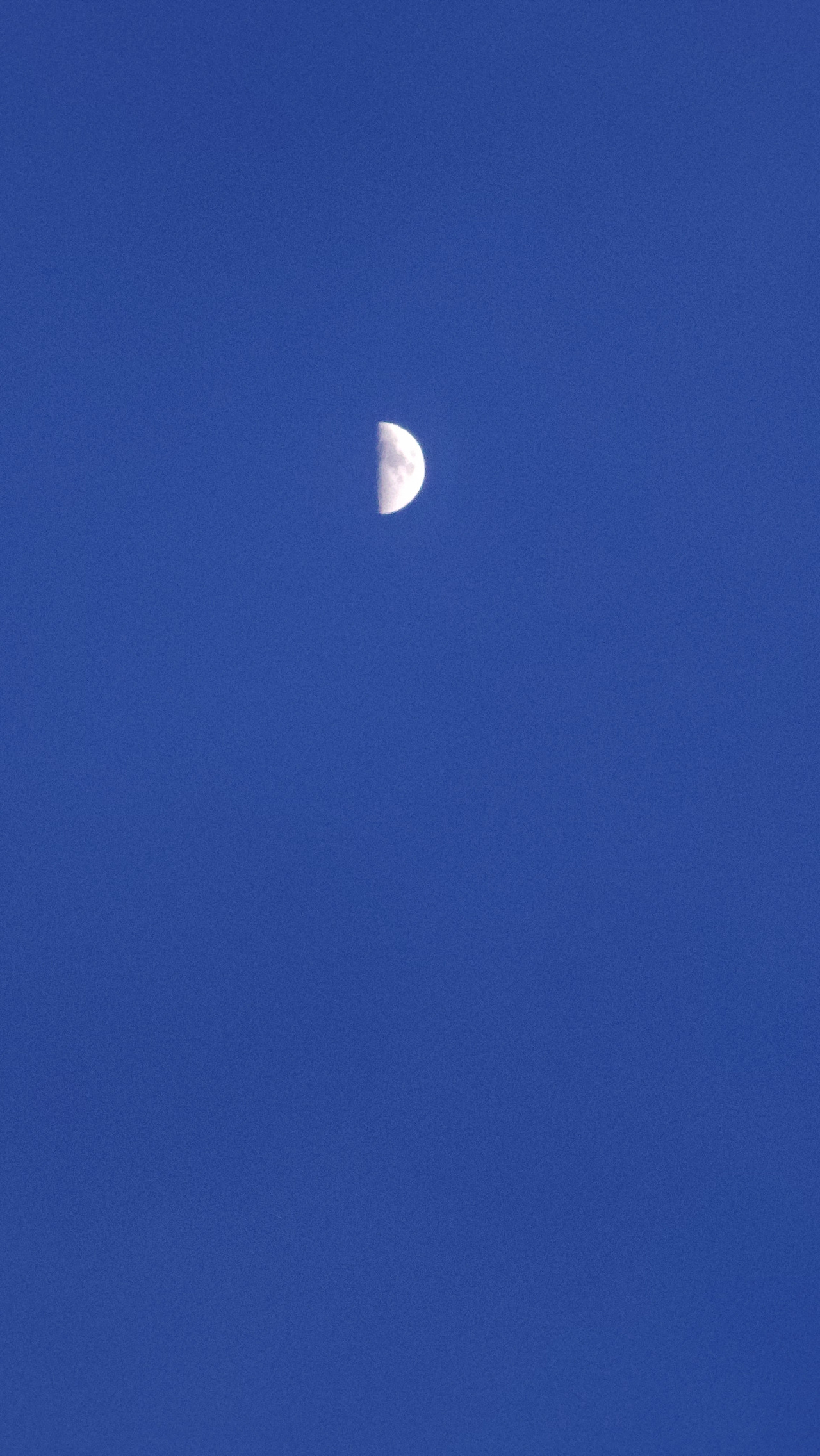 경계를 넘어
