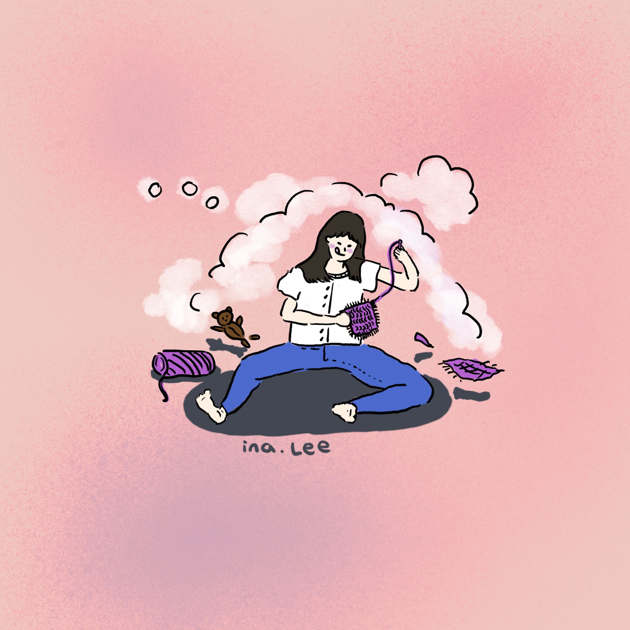 02화 디자이너가 되고싶어