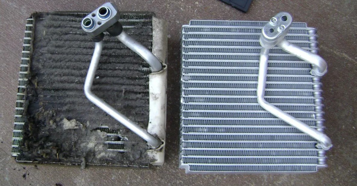 에어컨 냄새 없앤다신형 코나에 공기정화 신기술 탑재