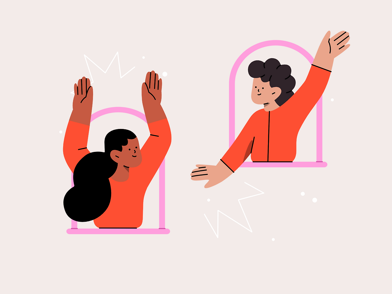 상가 월세 내렸다면 인하액 70 세액공제받으세요