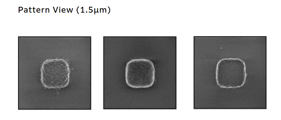 07화 (6) Color Filter 소재 구성