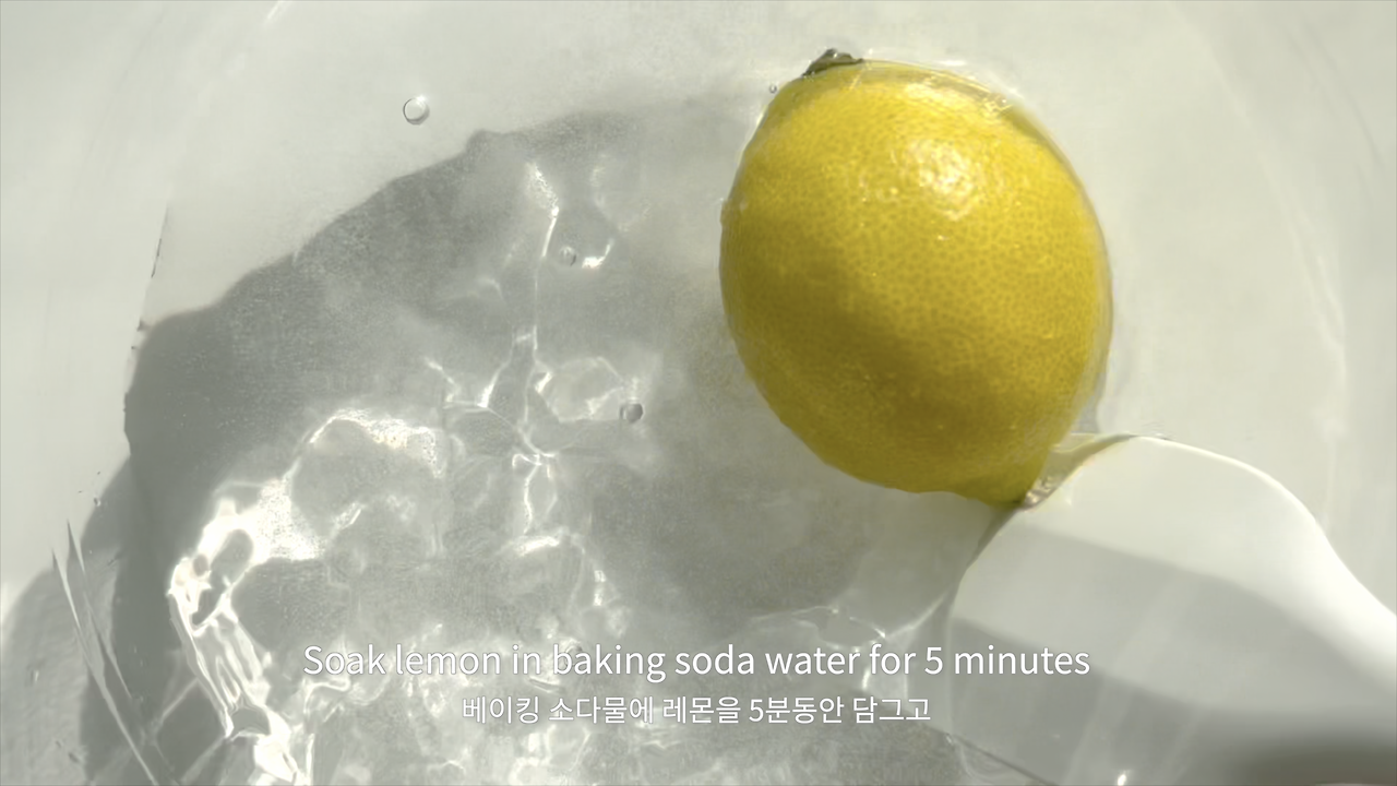 타르타르 소스 레시피