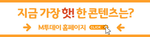 신차 없는 르노코리아가 탐낼만한 르노 ‘심비오즈sym