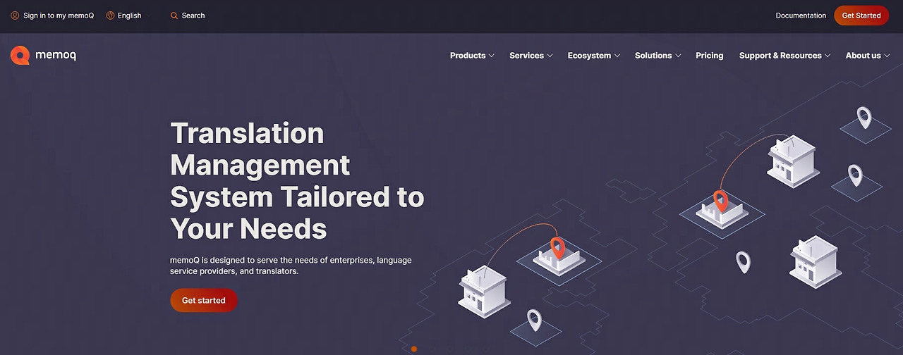 게임번역가의 필수 도구