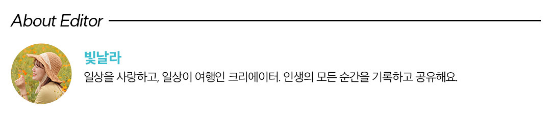 아시아의 그랜드캐년 몽골 고비사막 스팟 Best 5