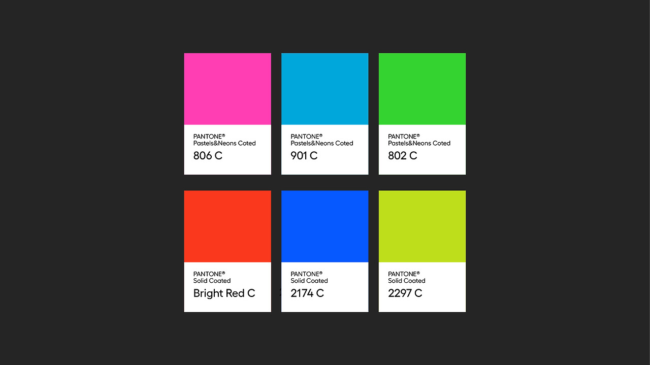 승진자를 대하는 NHN의 진심