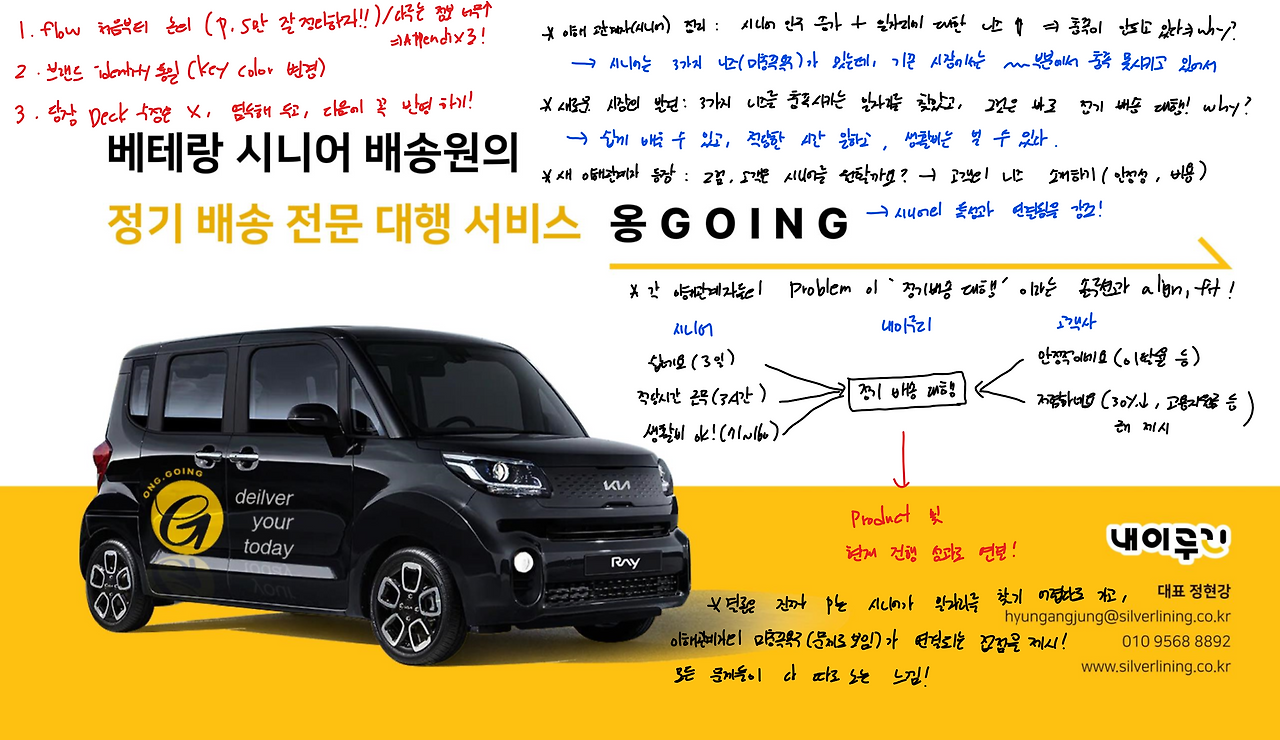 Bluepoint 블루포인트