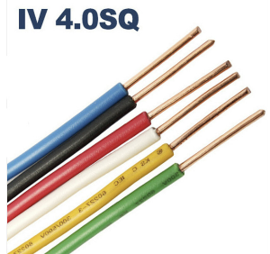 05화 목조주택 전기공사 Part 10