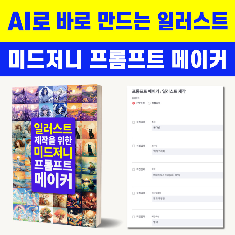 디자이너 필수 9가지 해외 디자인 레퍼런스 사이트