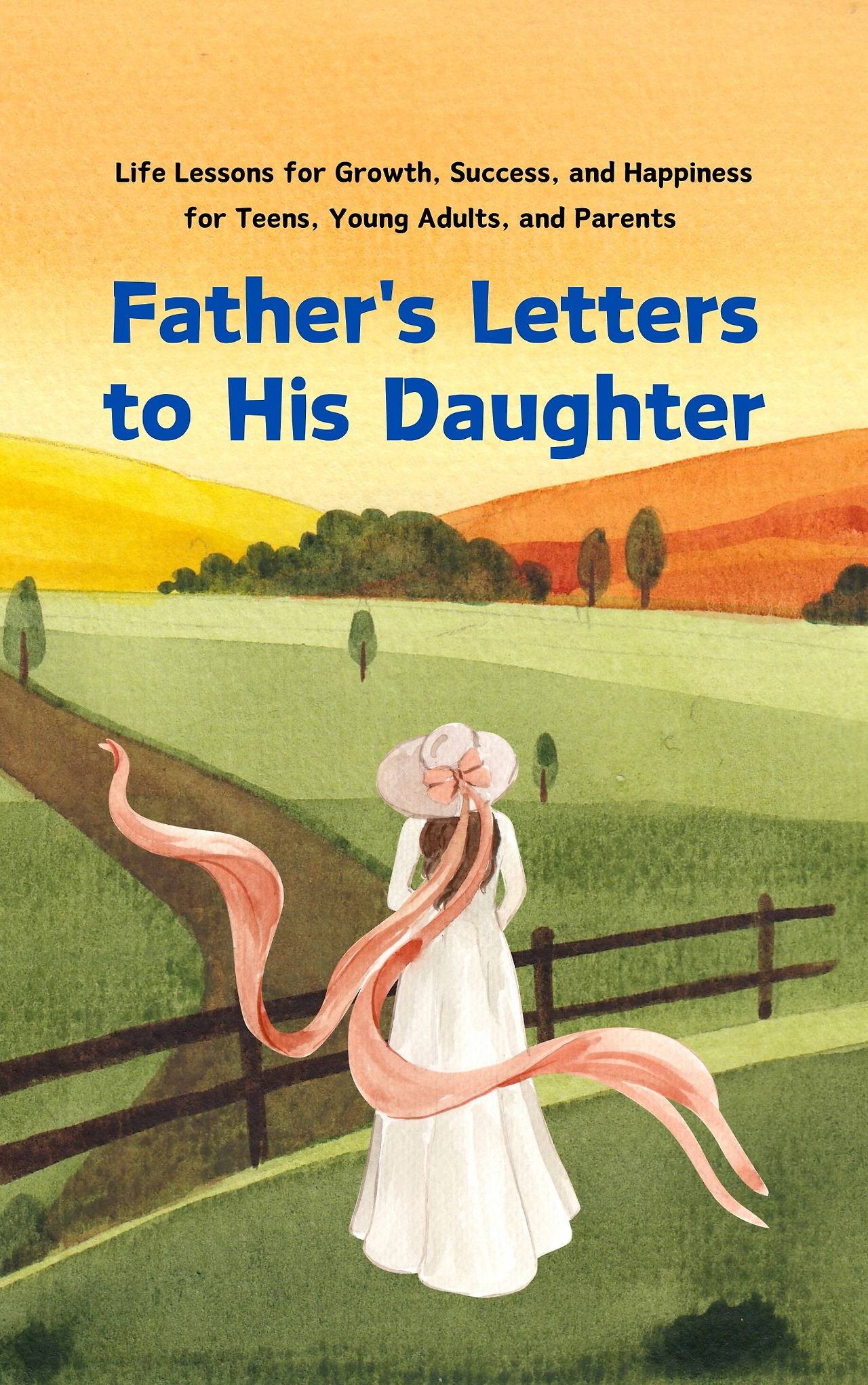 아마존 베스트셀러 진입