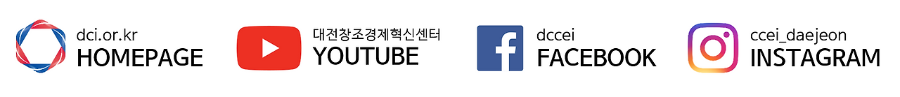 열분해 기술로 폐플라스틱 재활용 선도하는 소셜 벤처