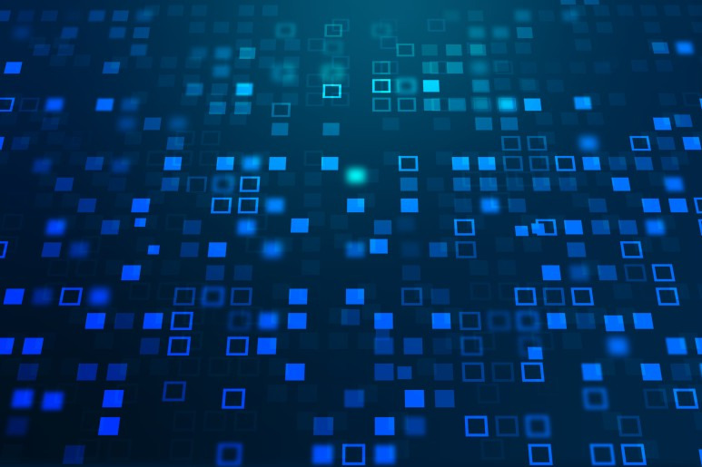 업비트 바이비트 트론코인trx 시세 전망 및 수수료