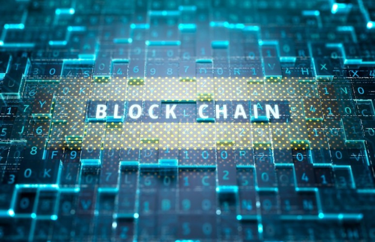 블록체인 노드node 뜻 종류 및 특징