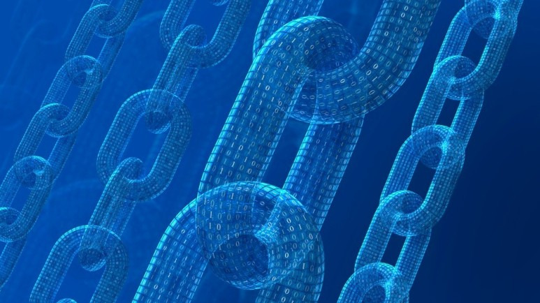 블록체인 노드node 뜻 종류 및 특징