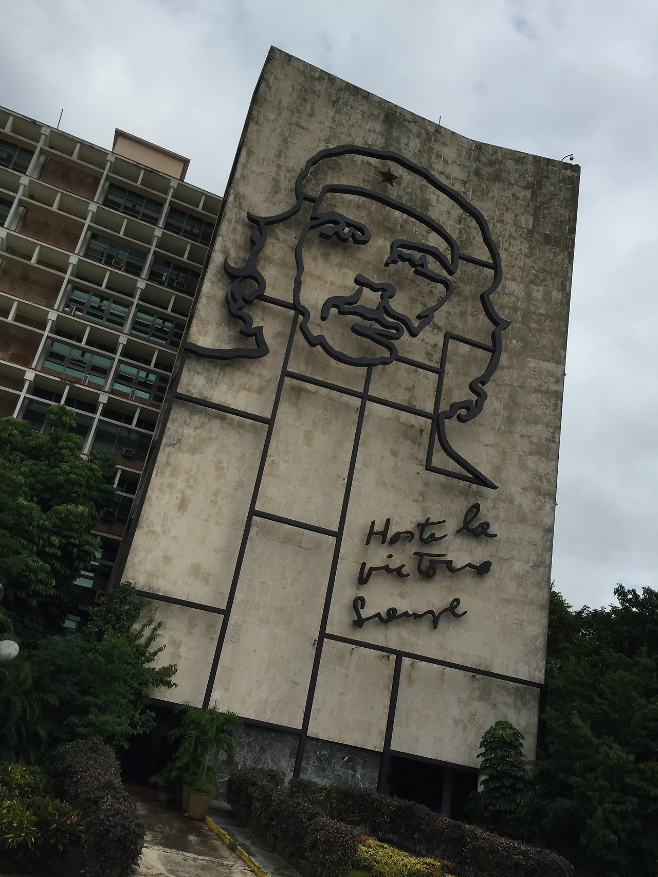 쿠바 여행 준비는 이렇게