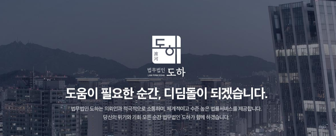 7 4 주식 상환에 관한 종류주식