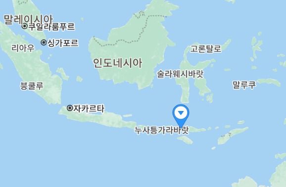 20화 허드 맥도널드 제도