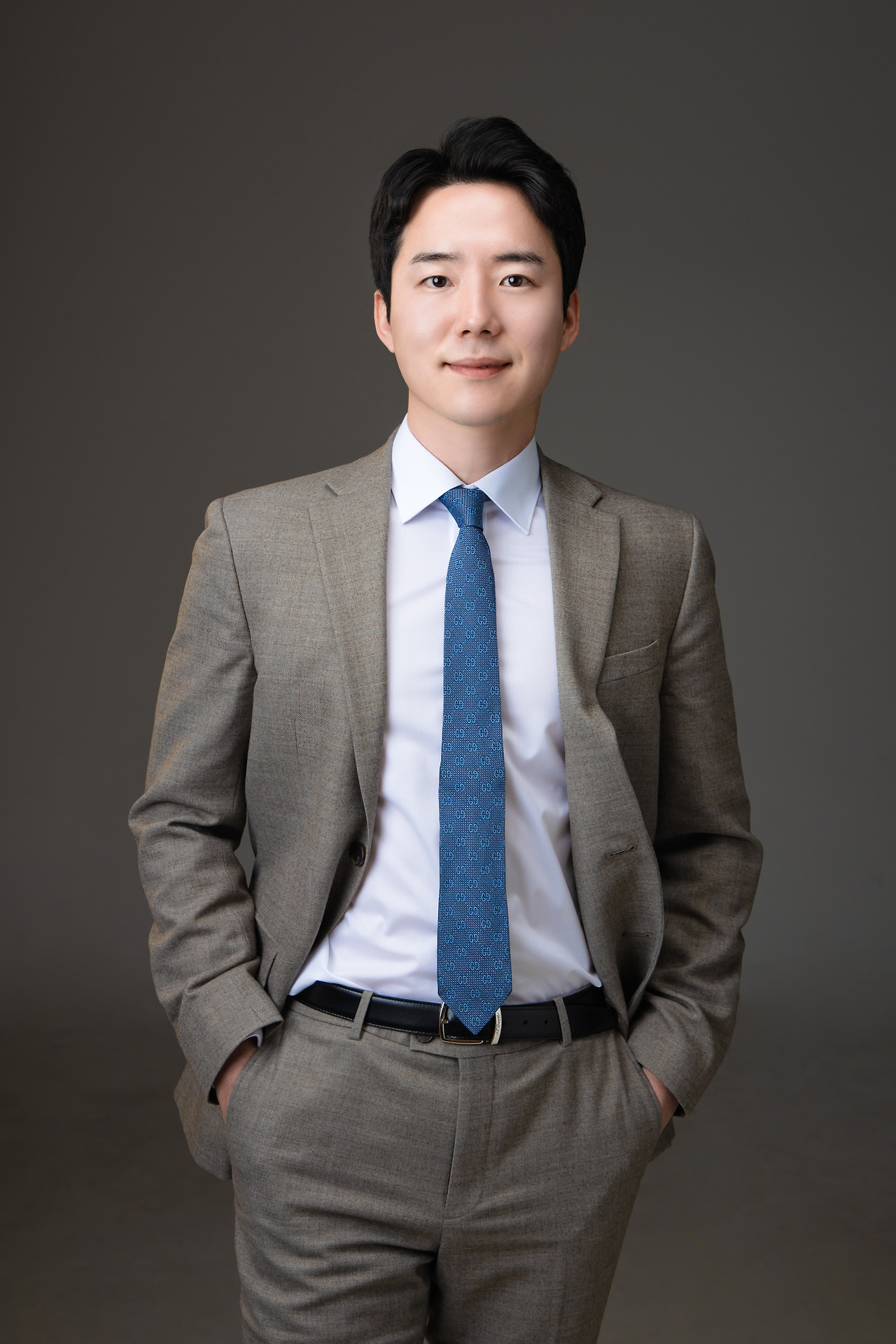 변호사가 알려주는 변호사 되는 법