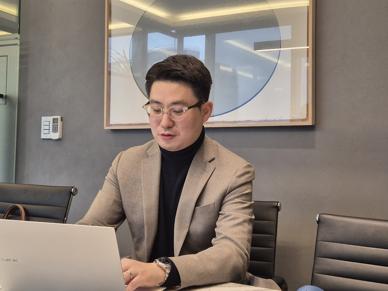 트위터음란물구매 및 시청불법촬영물아청물이었다면
