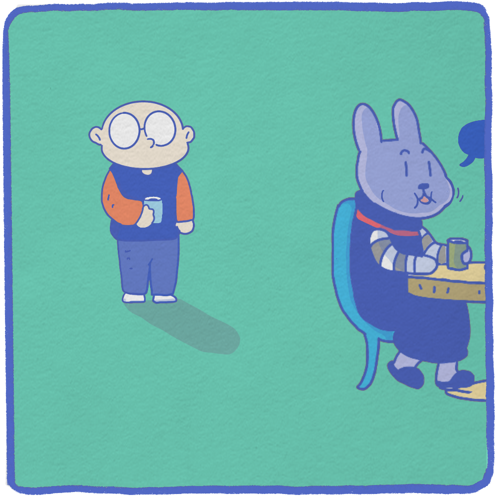달콤한 꿈