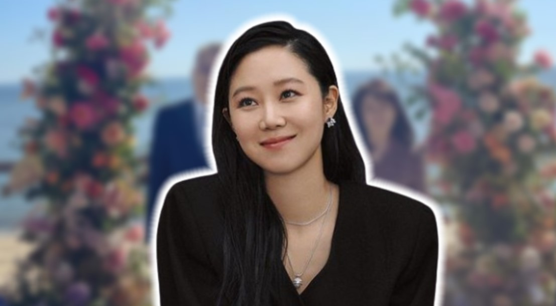 로또 1등 14명 탄생시킨 공효진母 놀라운 정체