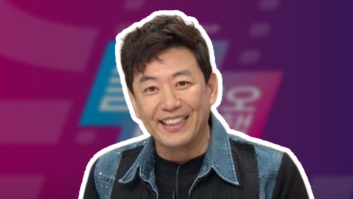 한 남자가 있습니다” 영화 리뷰 유튜버들 초비상 왜