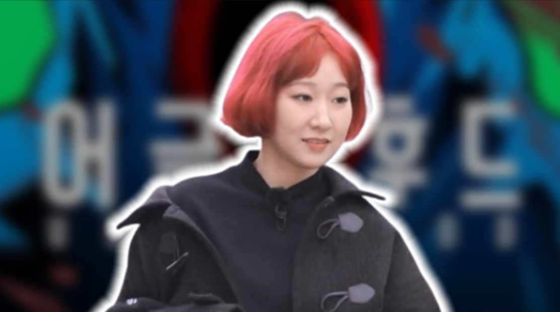 男 내가 먹여살린다 나는솔로 19기 영자 직업