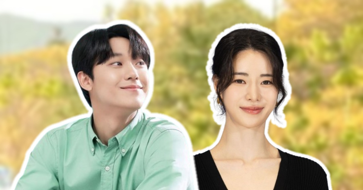휴가 중 데이트” 이도현 여자친구 임지연과 데이트