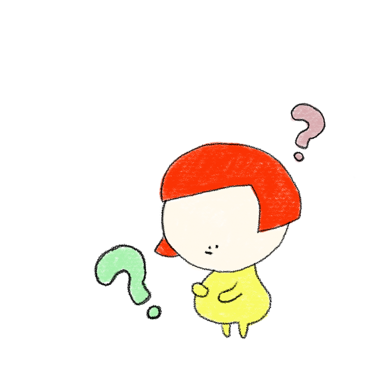 03화 무엇이 아이를 위한 최선일까 제왕절개 Vs 자연분만