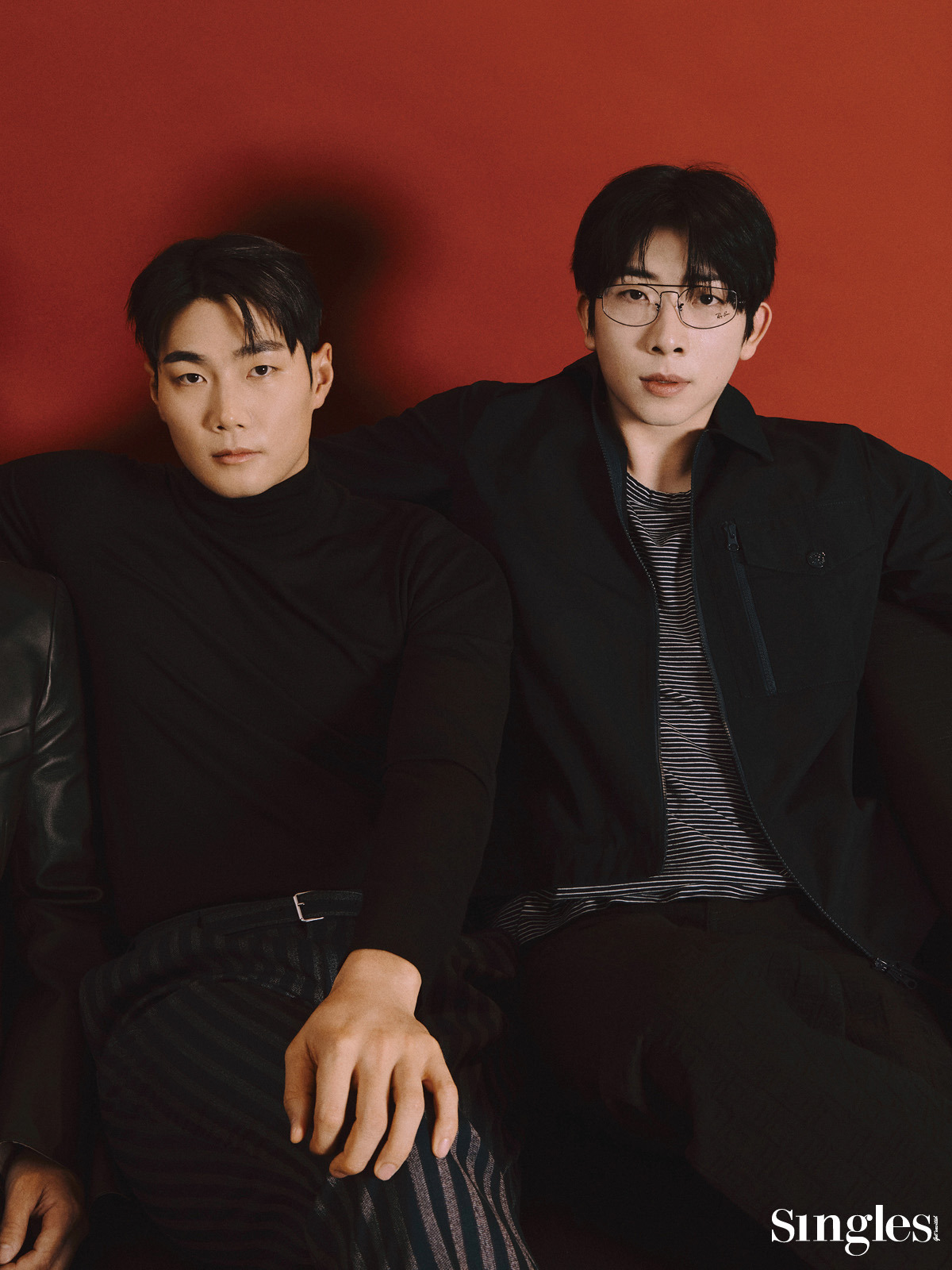 kt wiz, 키움 히어로즈와 2025 싱글즈 베이스볼