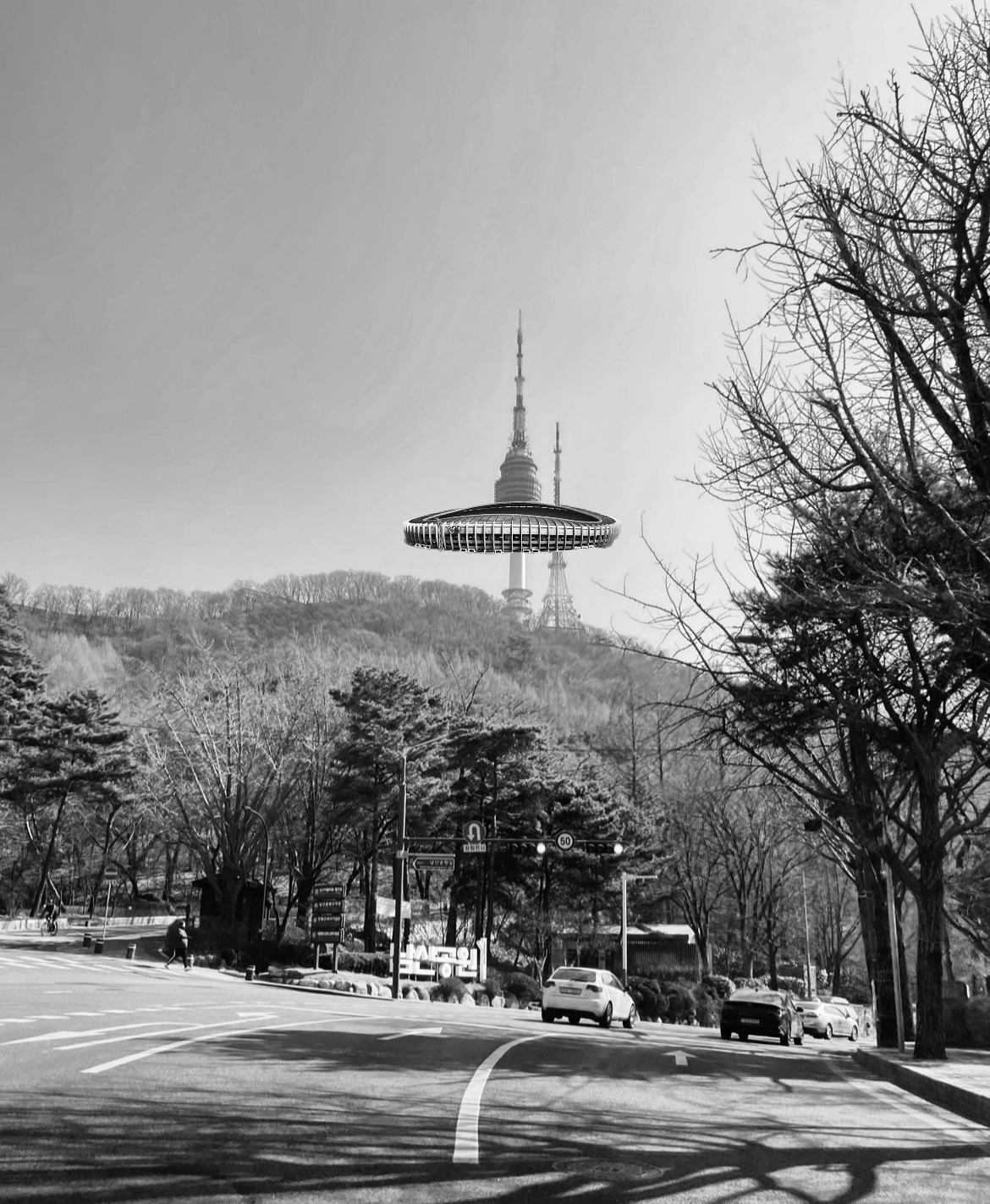 서울 올림픽 주경기장메인스타디움 재탄생의 서막