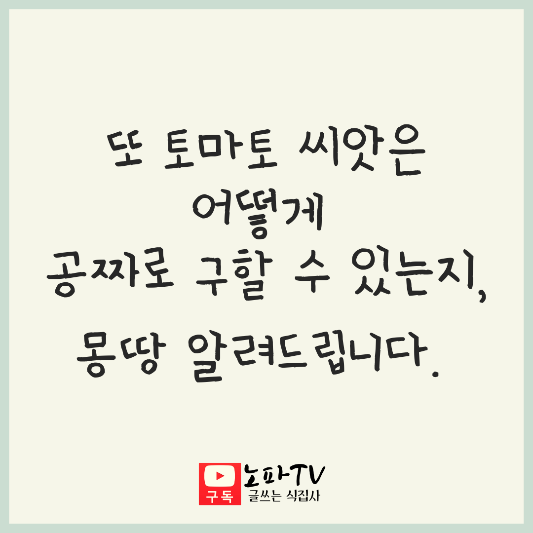 가장 효과적인 글쓰기 방법은
