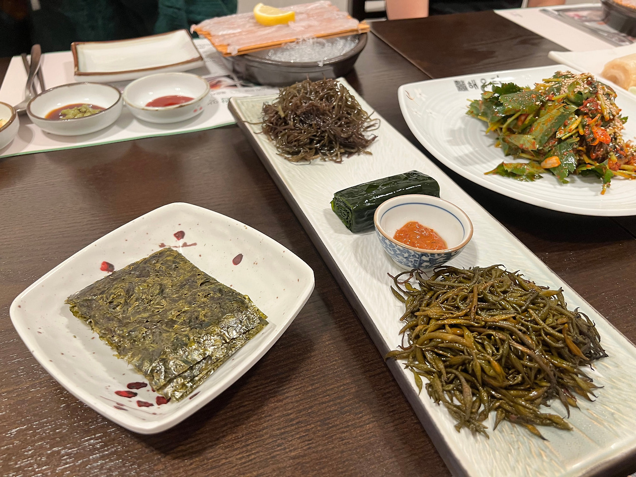 혈당 스파이크를 잡아야 식욕이 잡힌다!