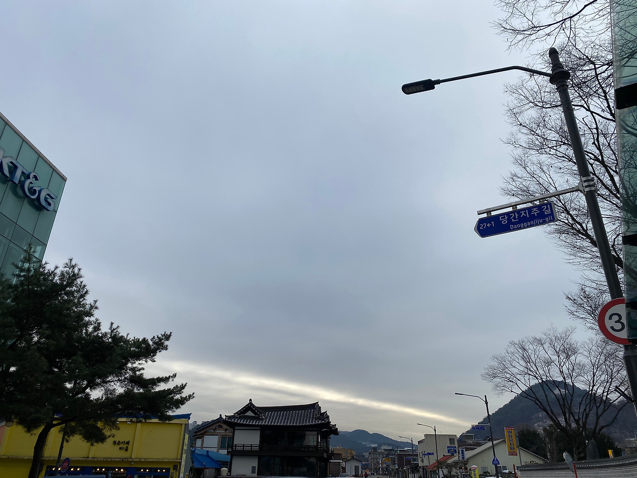 12화 마지막 숨을 내쉴 때까지