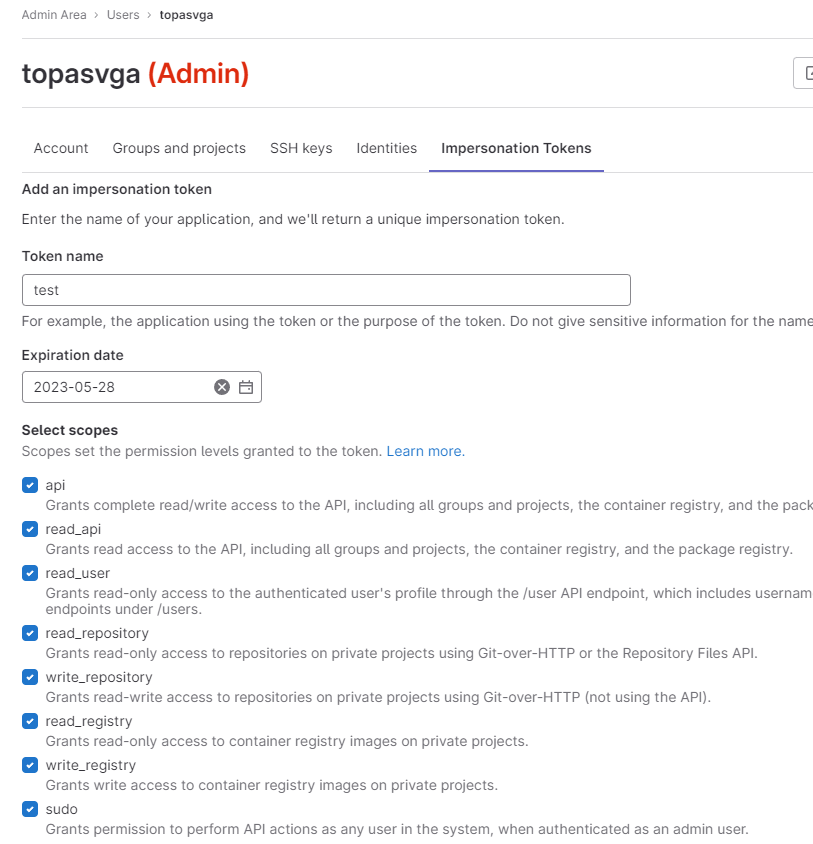 쿠버4탄-4. K8S - GitOps