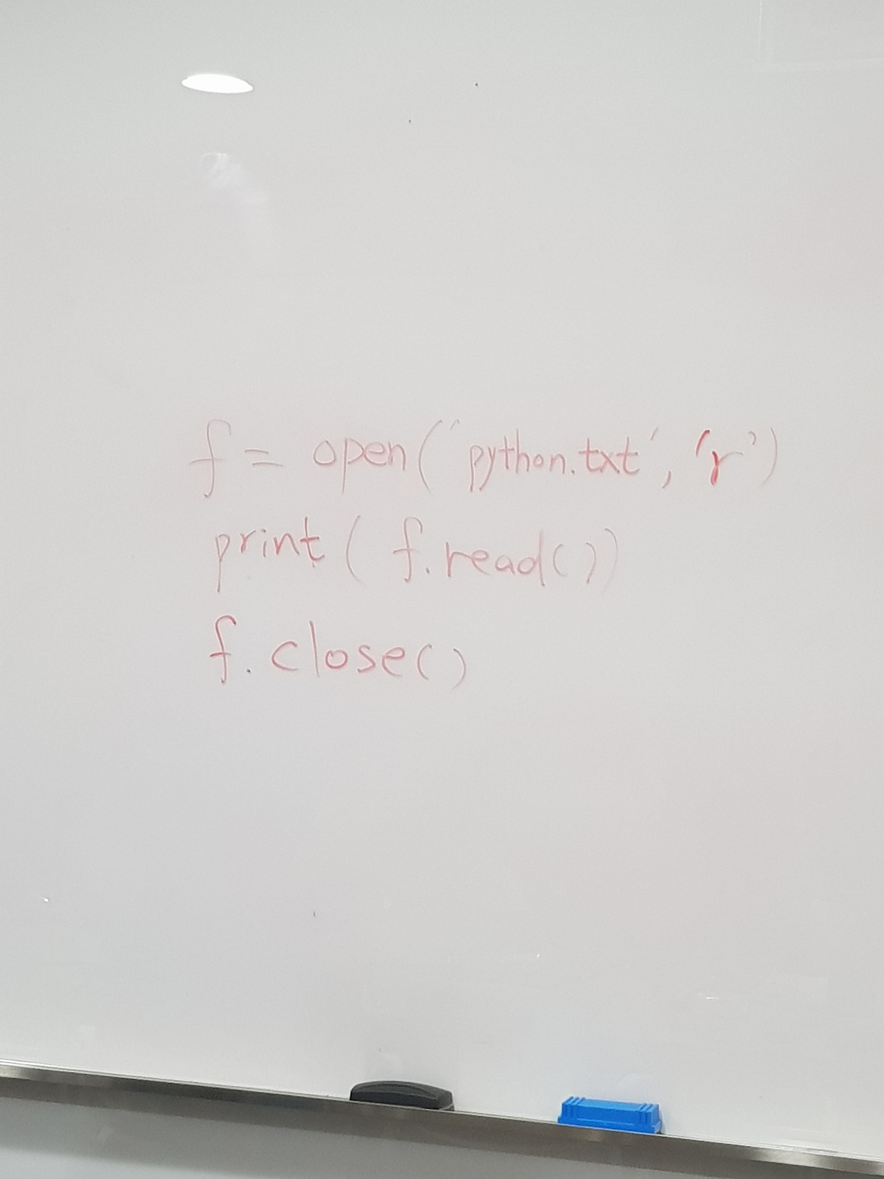 45.Programmer's notepad