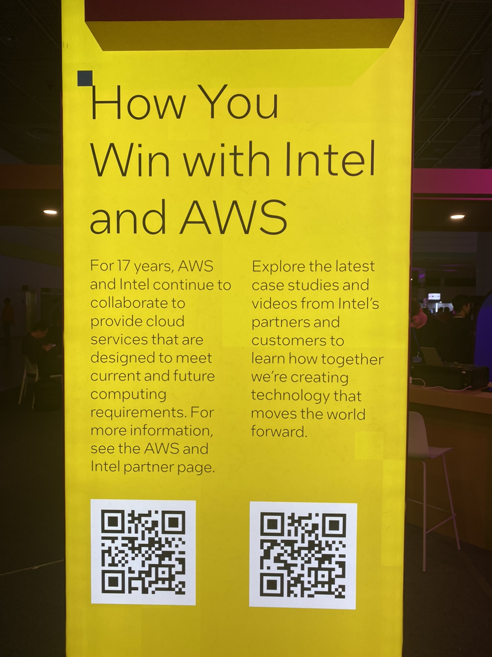 AWS 51탄-서밋 행사 참여기업 50-2024-05