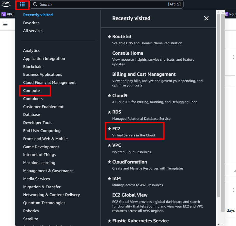 1. FastAPI로 API 만들고 배포하기