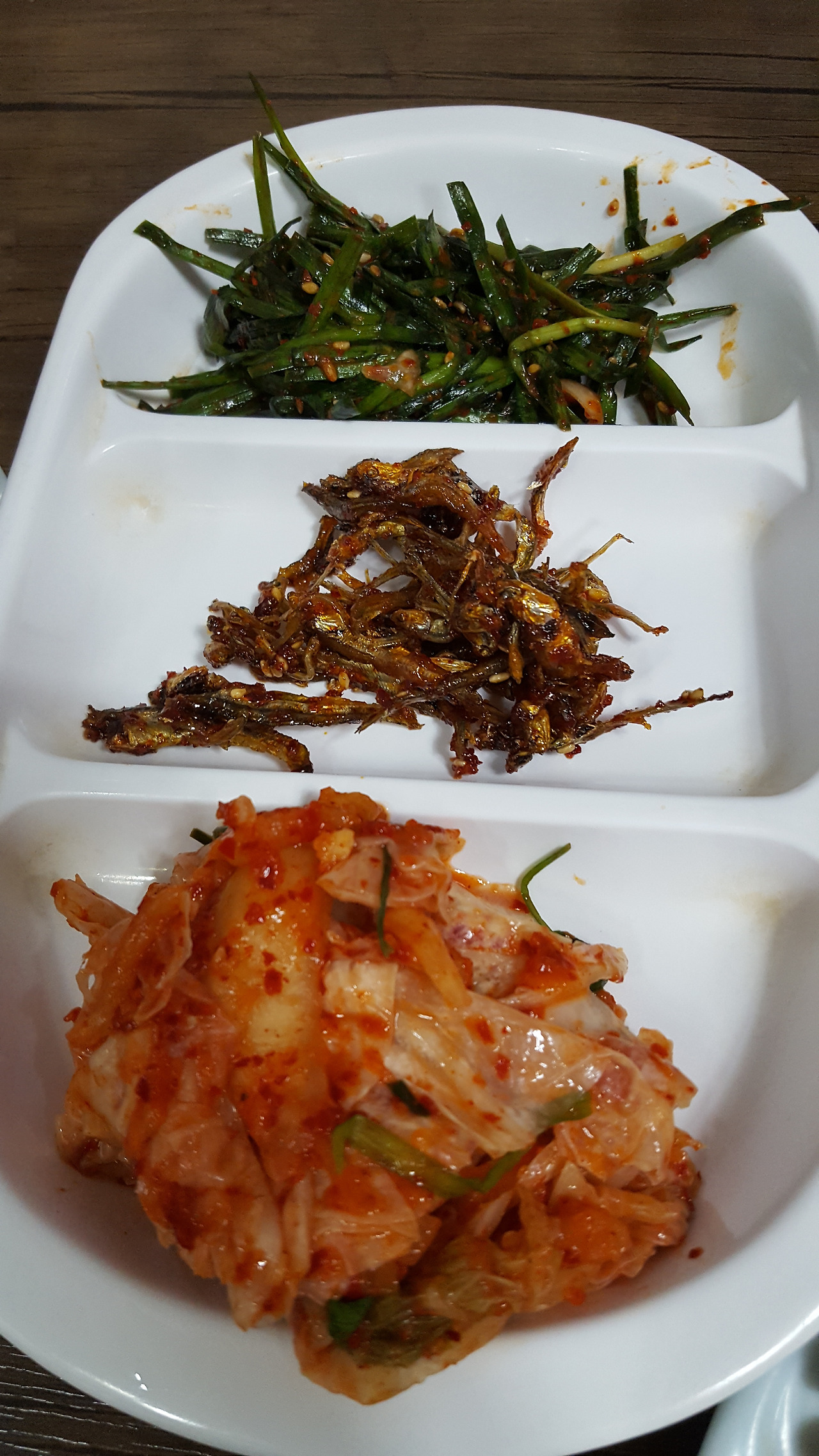 서작가맛집50남대문 갈치골목맛나요