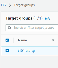 19탄-6. 테라폼-AWS-로드밸런서