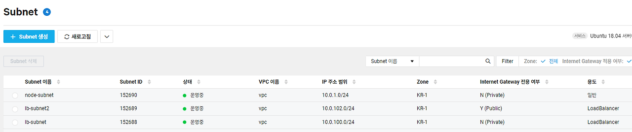 NCP 20탄-7. 테라폼2-2024