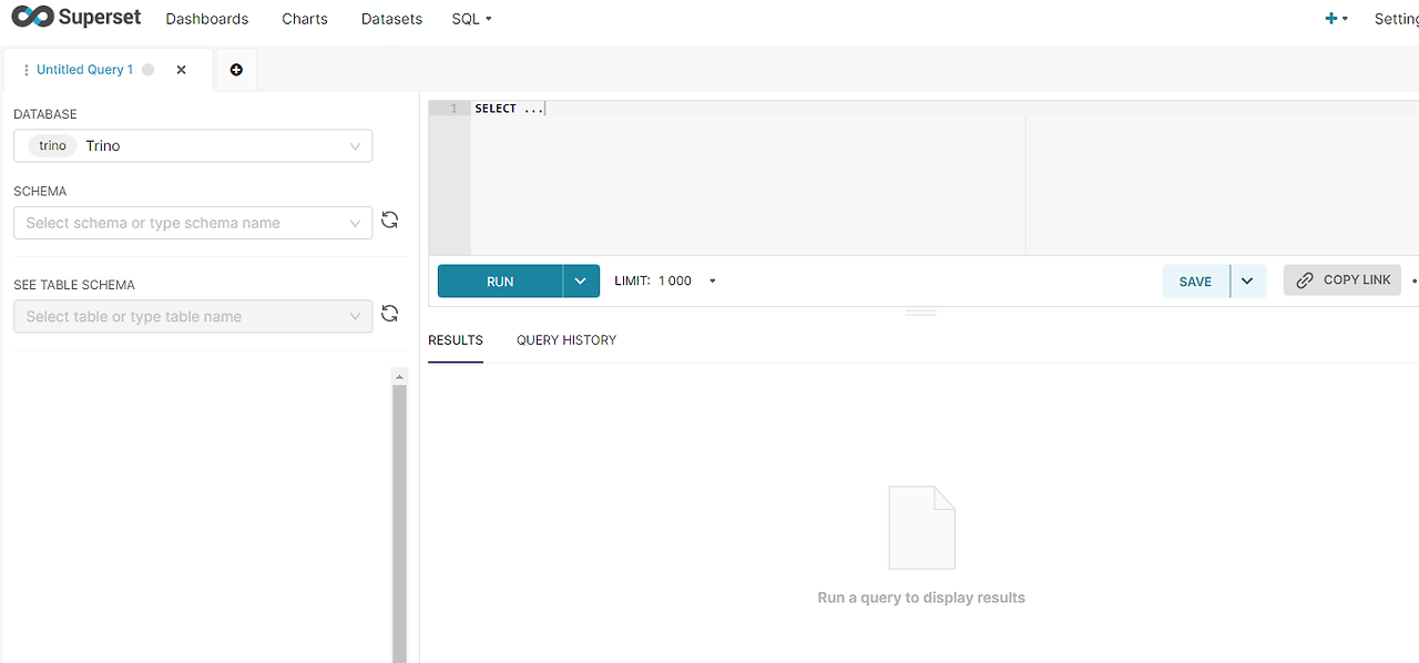 EKS9탄-17. EKS DB -Demo-17/18