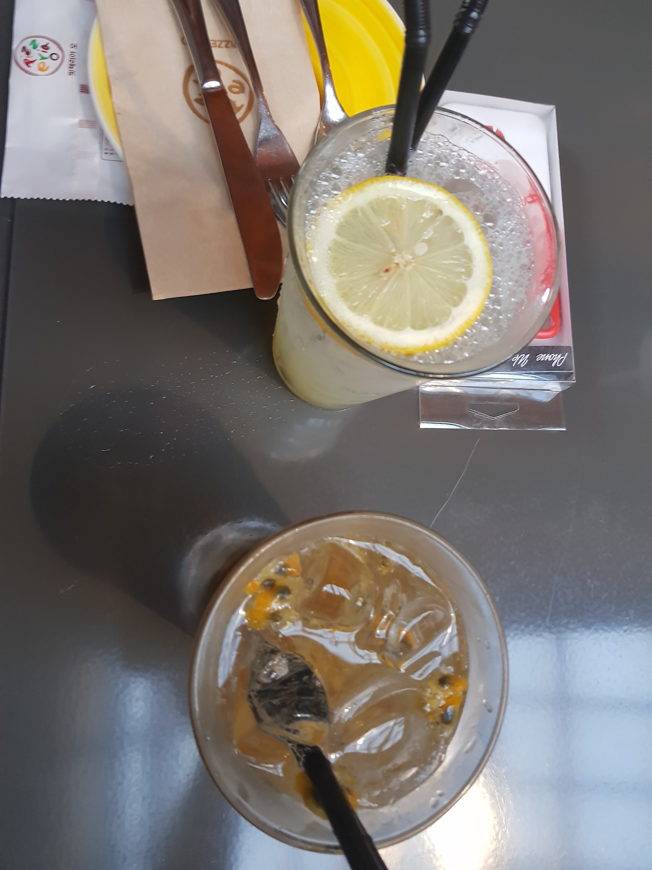 서작가맛집40혜화동 피자리아 오랍스터피자가성비