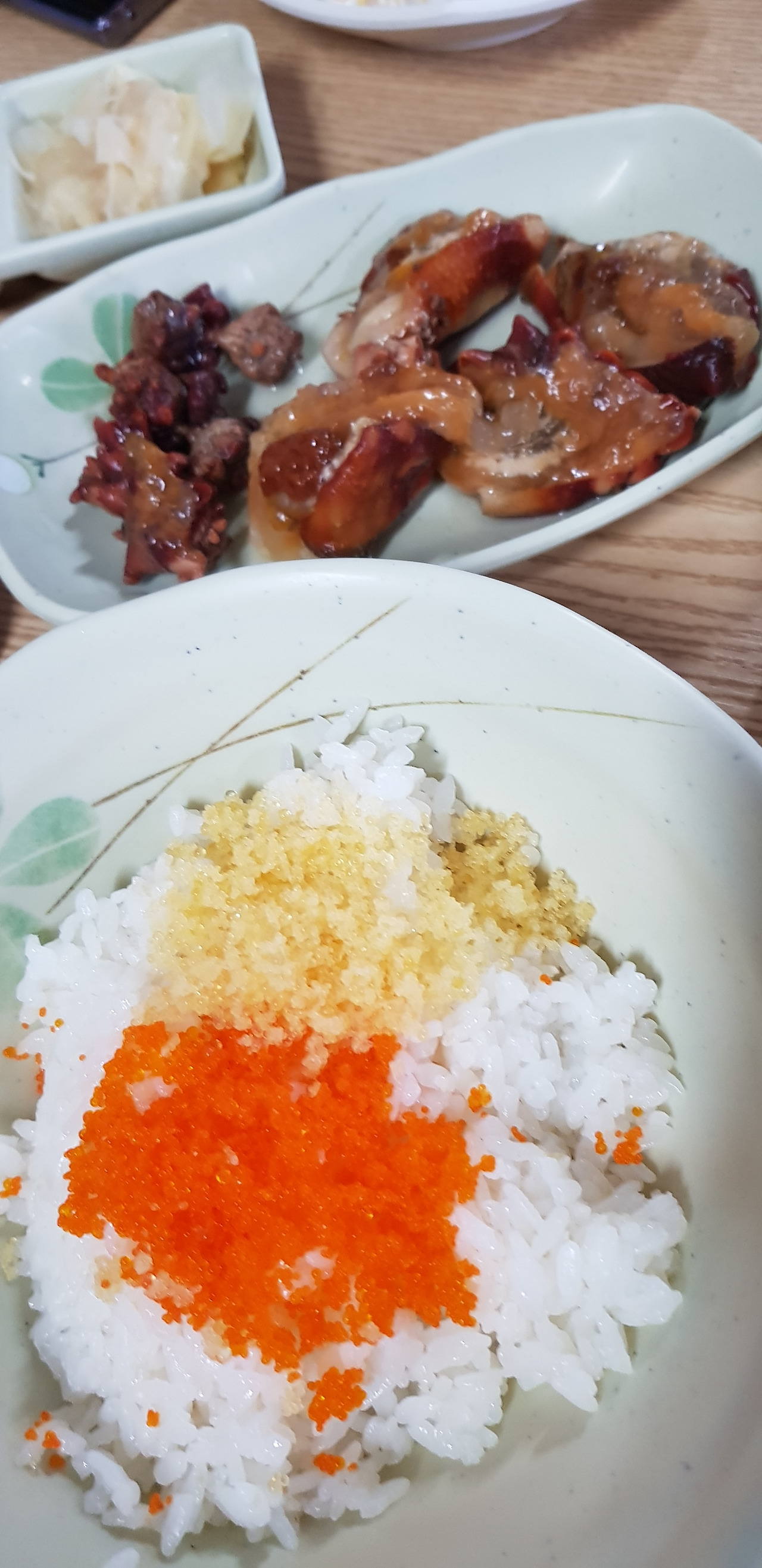 서작가맛집3홍대 바다회사랑가성비 좋은곳기다림은기본