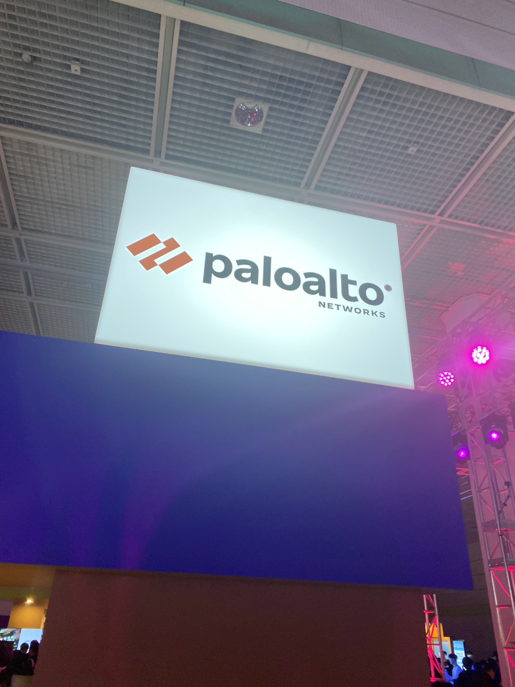 AWS 51탄-서밋 행사 참여기업 50-2024-05