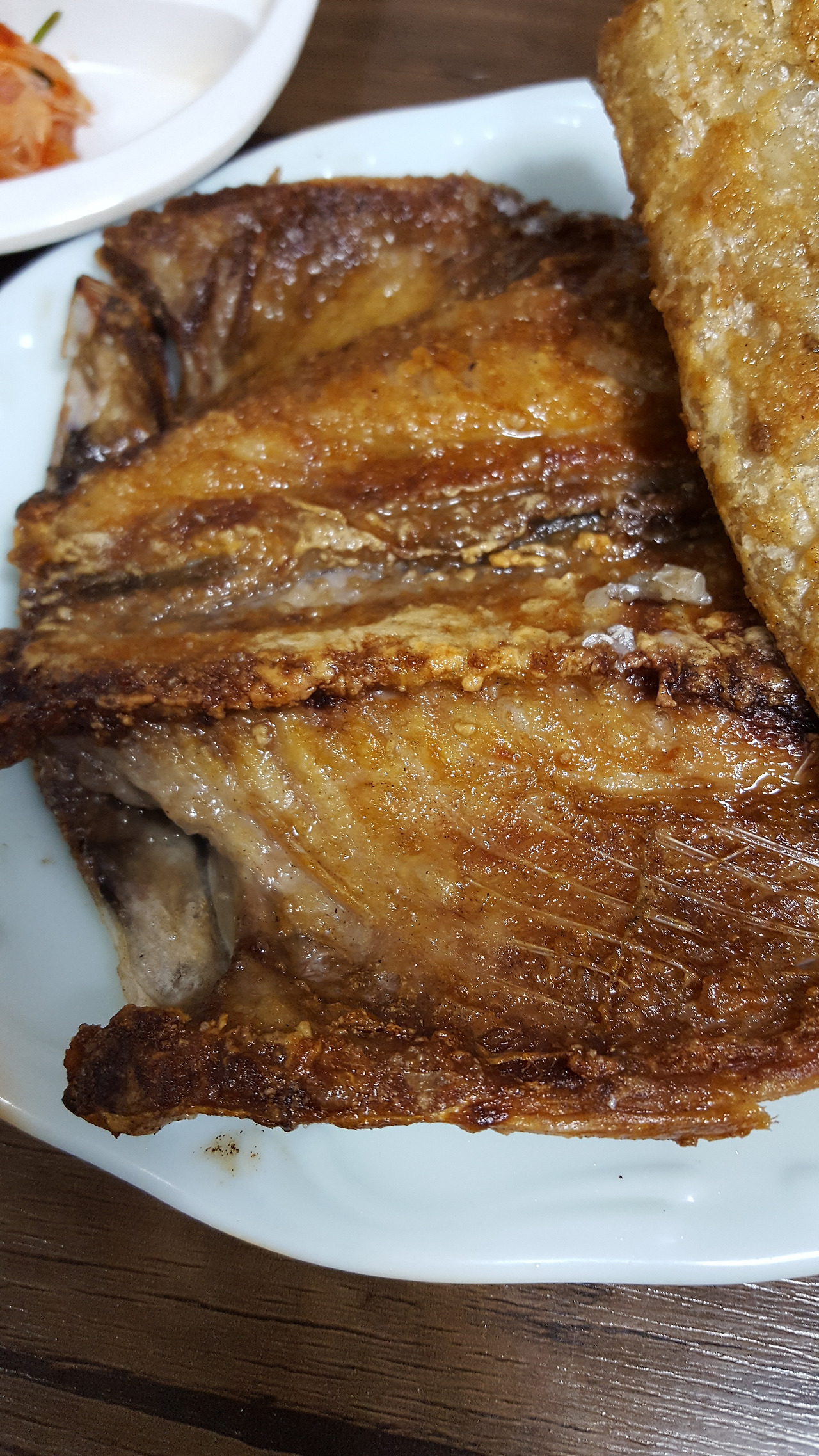 서작가맛집50남대문 갈치골목맛나요