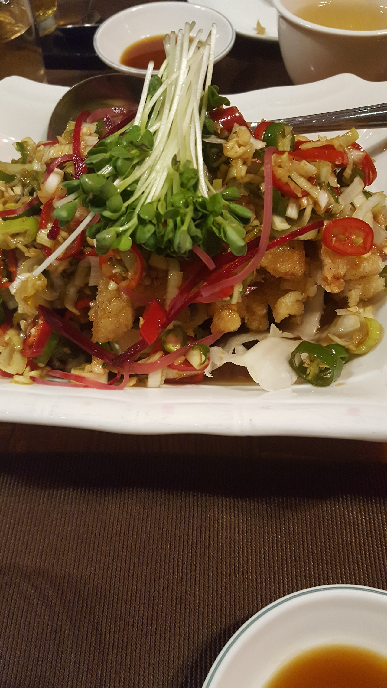 서작가맛집51탕수육 맛집 강남 일일향체인